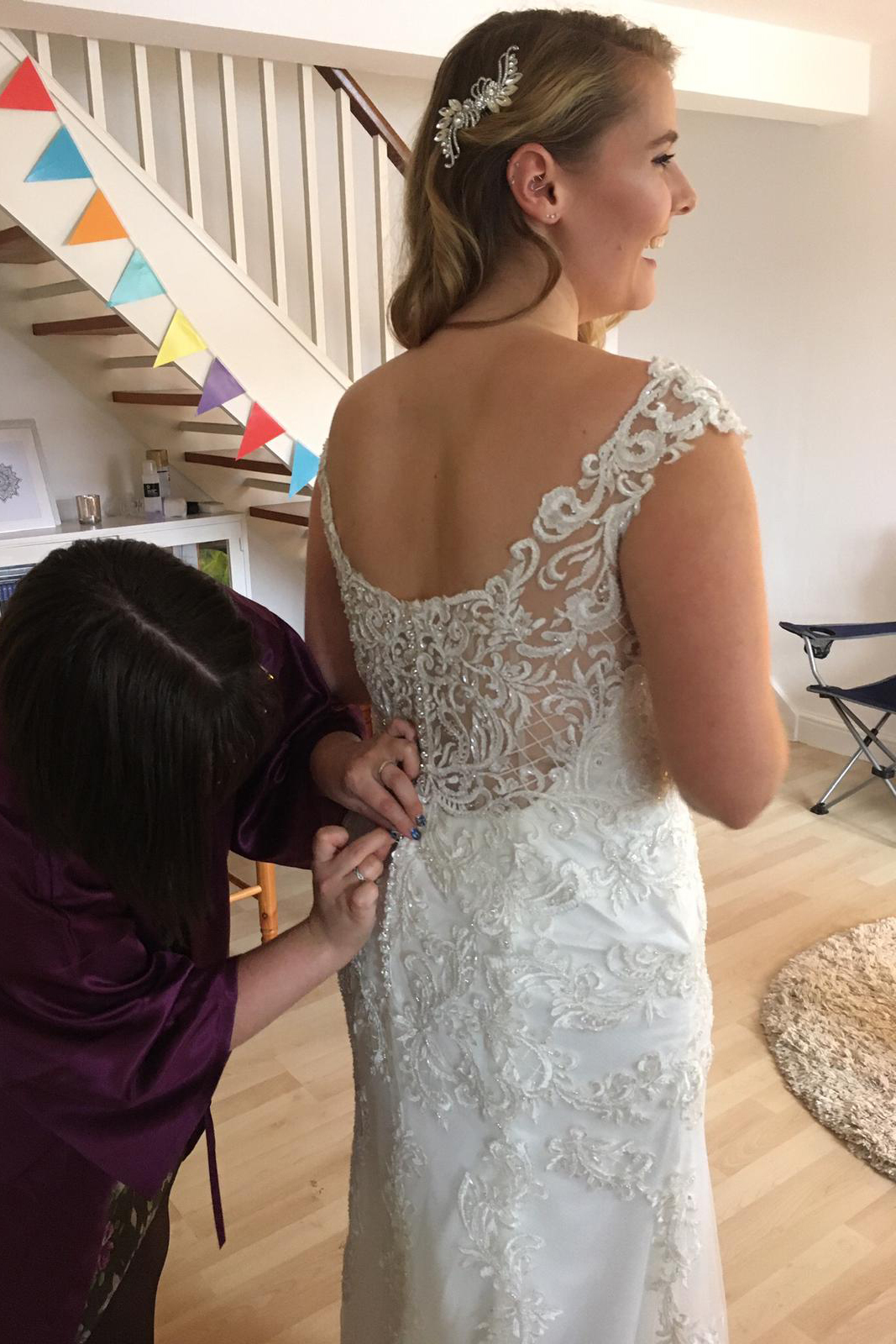 Gallery | Helen Susan Milne