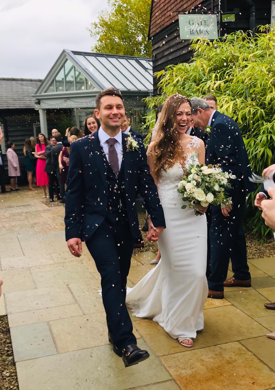 Gallery | Helen Susan Milne