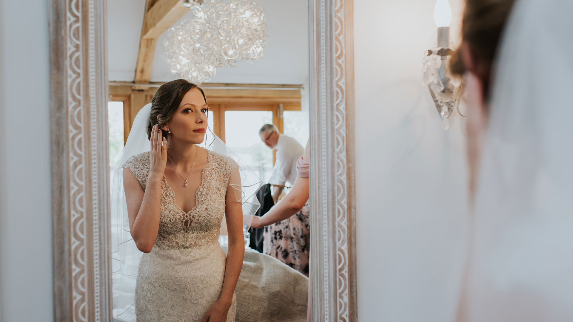 Gallery | Helen Susan Milne