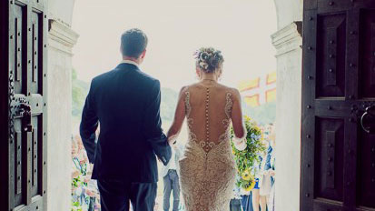 Gallery | Helen Susan Milne