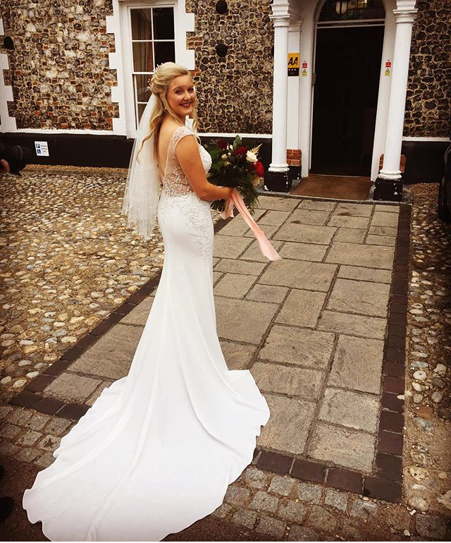 Gallery | Helen Susan Milne