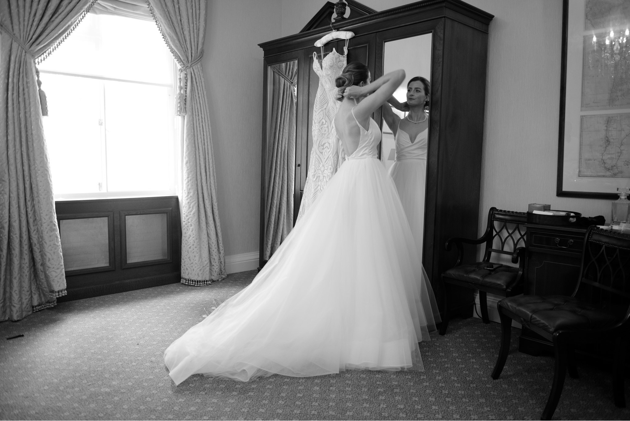 Gallery | Helen Susan Milne