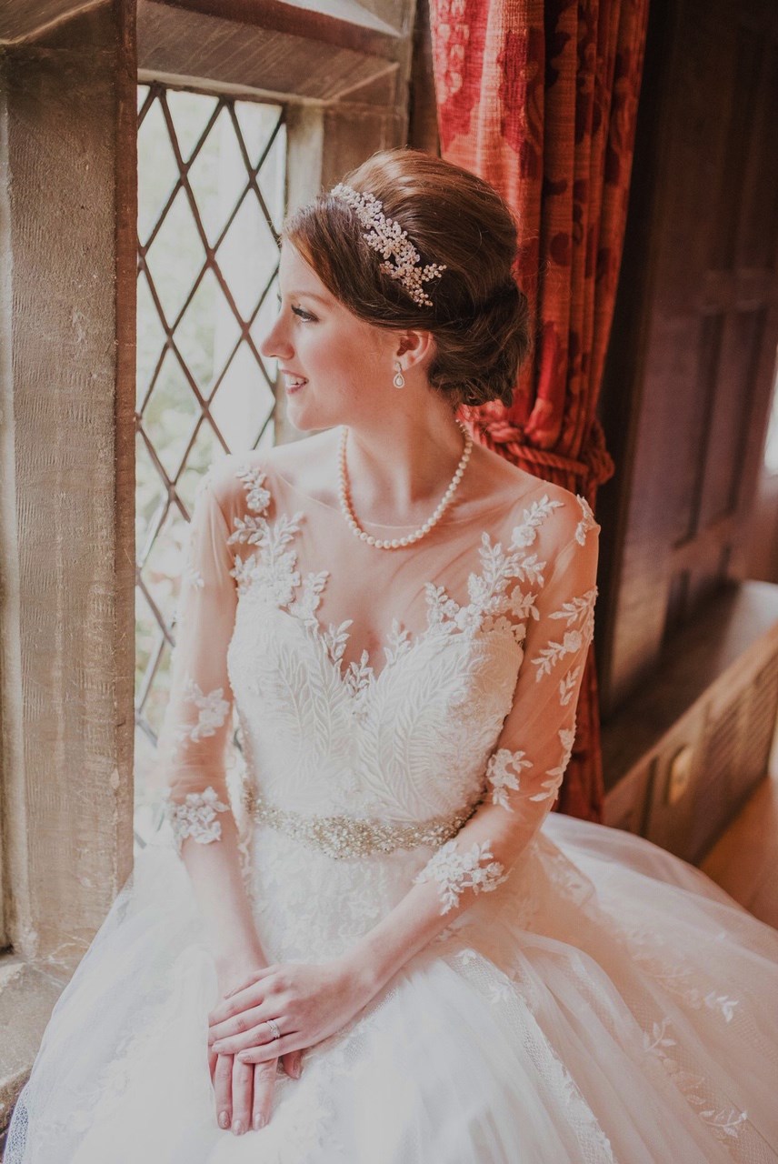 Gallery | Helen Susan Milne