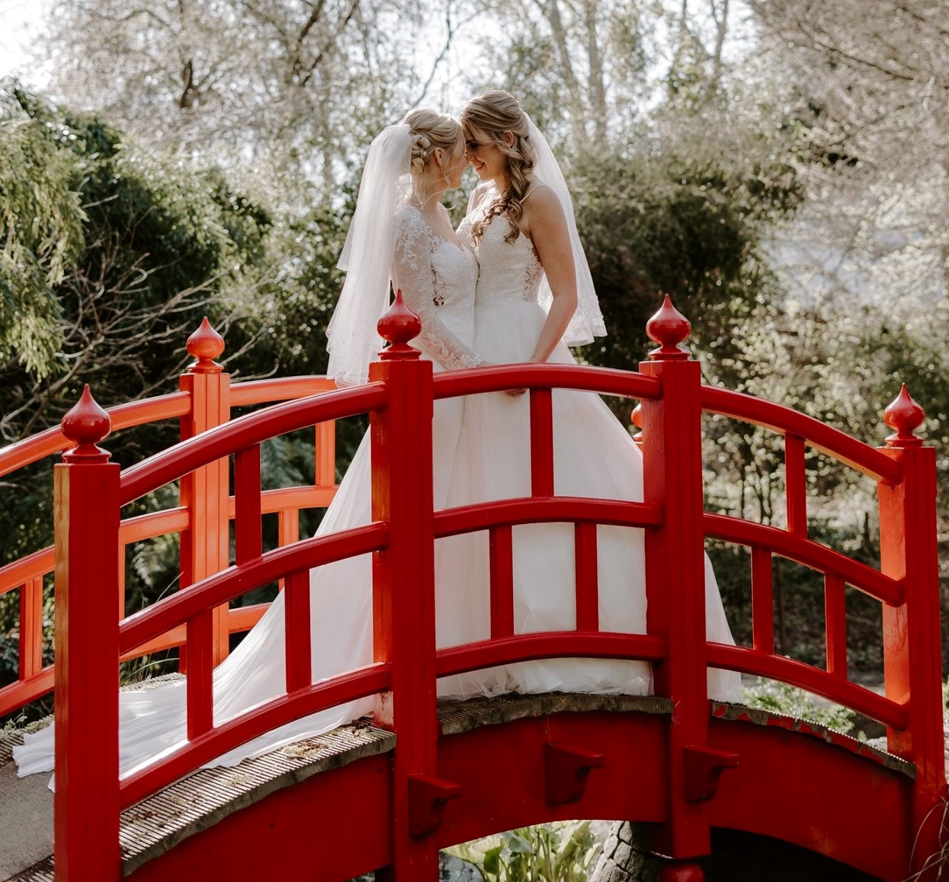 Gallery | Helen Susan Milne