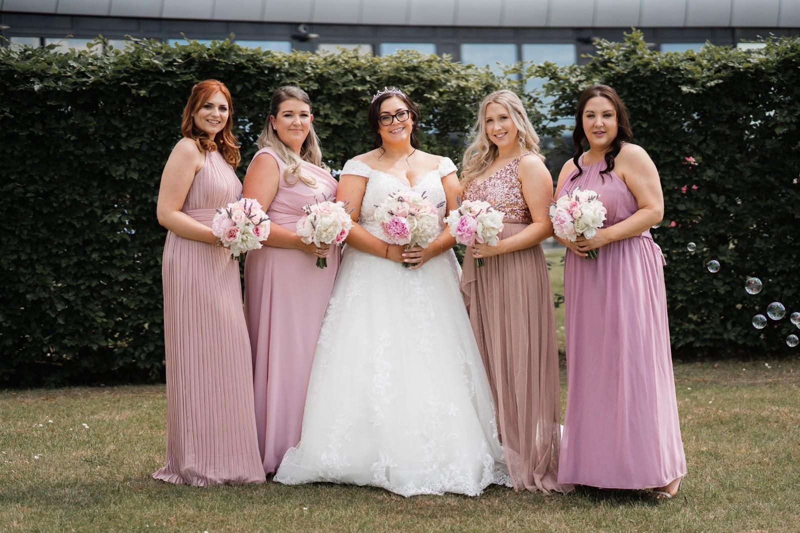 Gallery | Helen Susan Milne