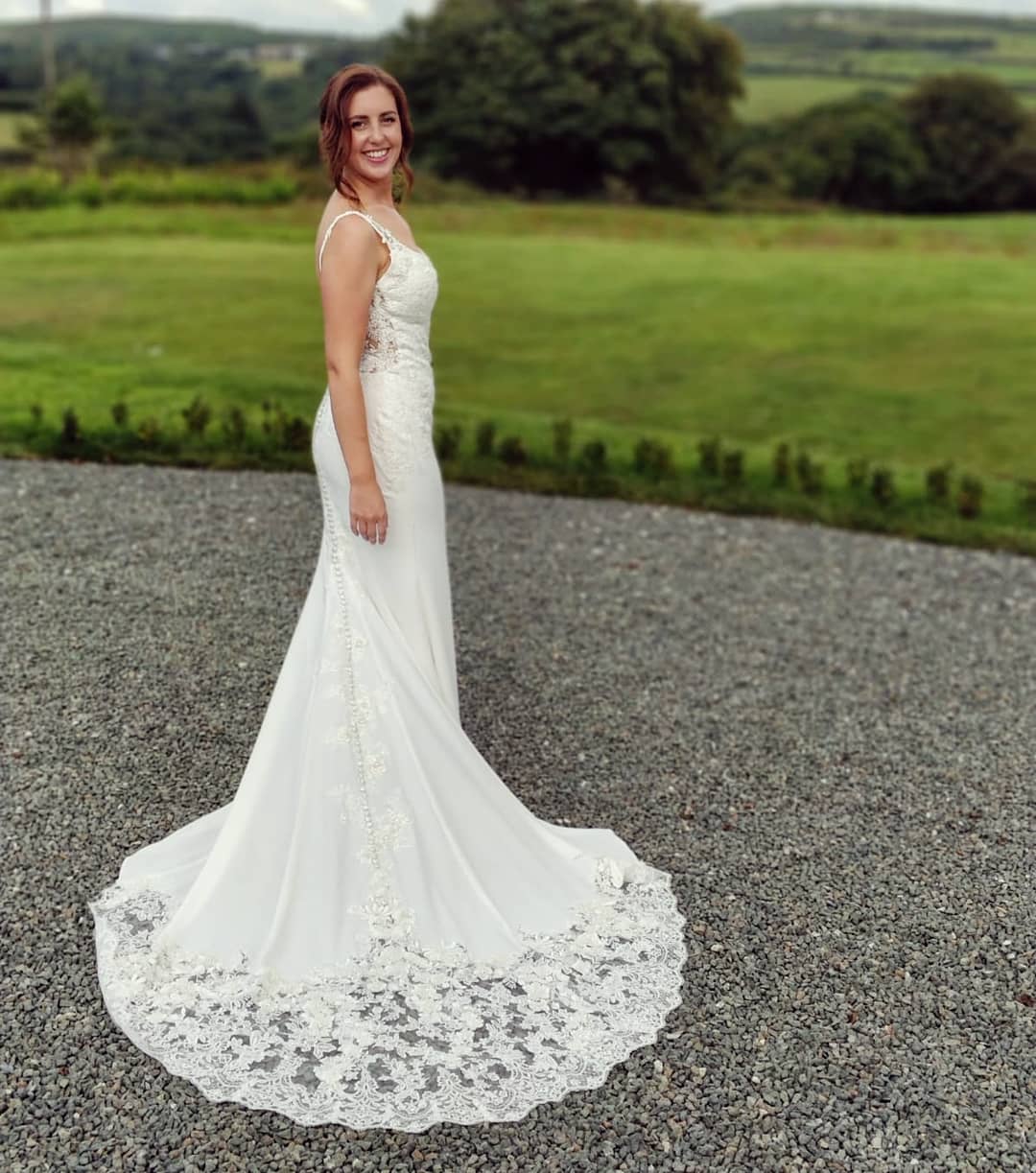 Gallery | Helen Susan Milne